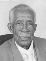 Obituary for Clarence Joseph Woodside | The Tribune