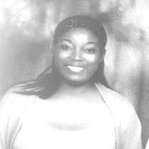 Obituary for Simone Frazier Culmer | The Tribune