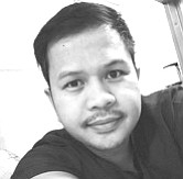 Obituary for Jeffrey Layosa | The Tribune