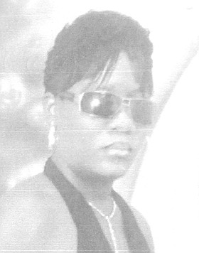 Obituary for Carla Hureka Mackey | The Tribune