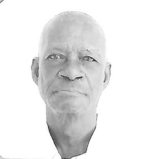 Obituary for Sidney Rahming | The Tribune