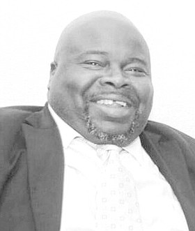 Obituary for GEORGE KNOWLES | The Tribune