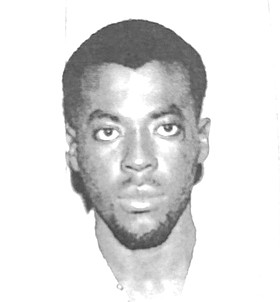 Obituary for Errol Christopher Earns | The Tribune