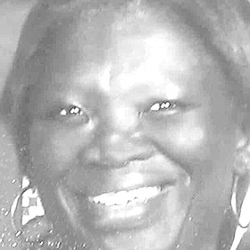 Obituary for Elizabeth Sands Major | The Tribune