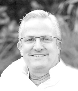 Obituary for Roy William Mark Sweeting | The Tribune