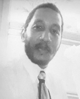 Obituary for Jermaine Tucker | The Tribune